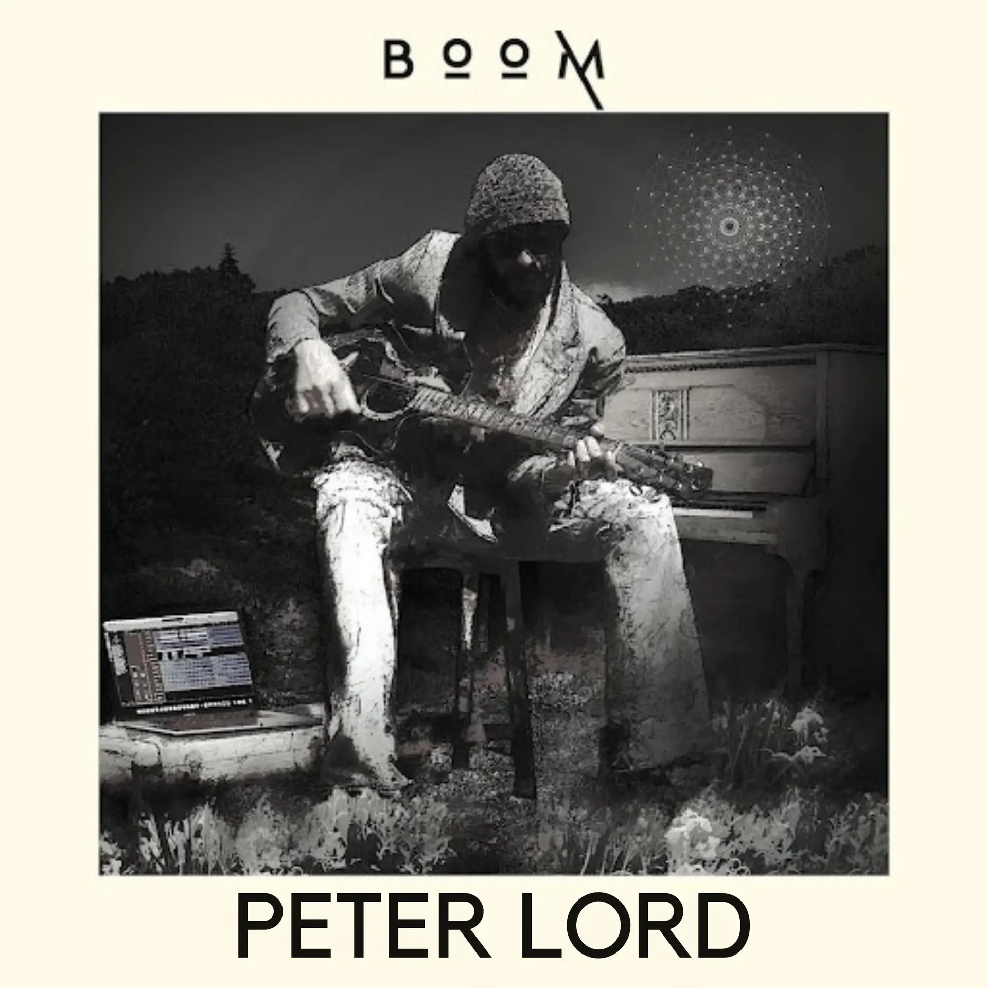Peter Lord (The Family Stand) Talks “Boom,” Songwriting Mastery & The ...
